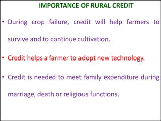 RURAL DEVELOPMENT PART1.pdf