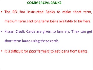 RURAL DEVELOPMENT PART1.pdf