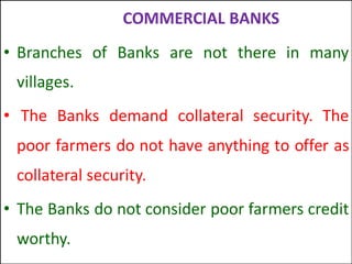 RURAL DEVELOPMENT PART1.pdf