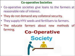 RURAL DEVELOPMENT PART1.pdf