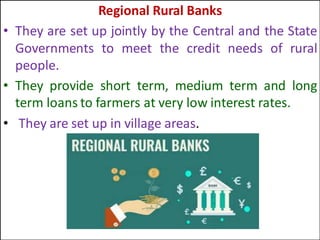 RURAL DEVELOPMENT PART1.pdf
