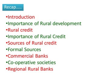 RURAL DEVELOPMENT PART1.pdf