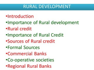 RURAL DEVELOPMENT PART1.pdf