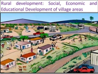 RURAL DEVELOPMENT PART1.pdf