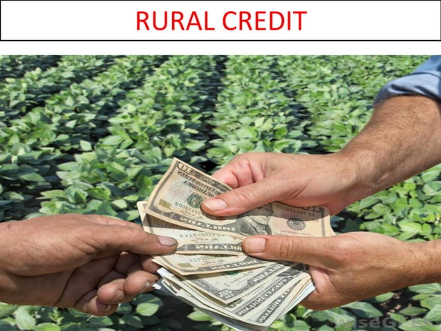 RURAL DEVELOPMENT PART1.pdf