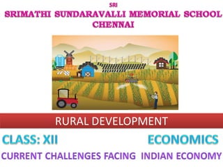 RURAL DEVELOPMENT PART2.pdf