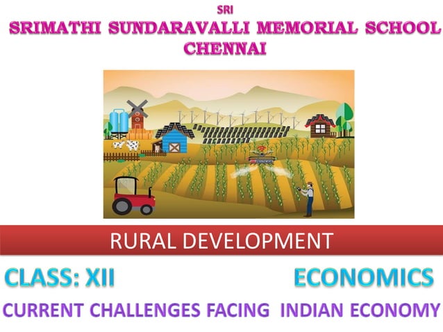 RURAL DEVELOPMENT PART2.pdf