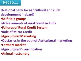 RURAL DEVELOPMENT PART2.pdf