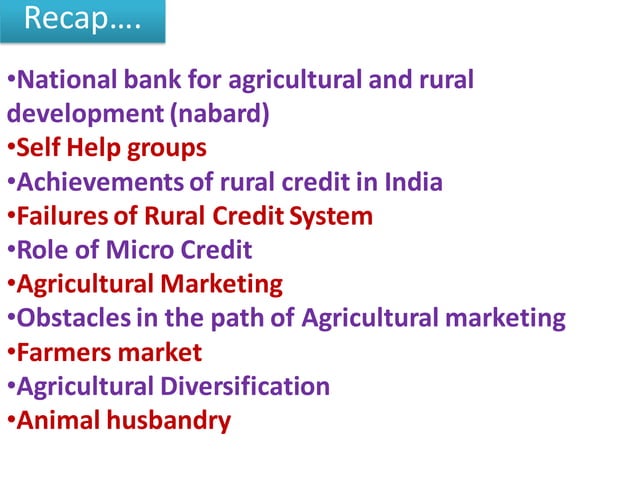 RURAL DEVELOPMENT PART2.pdf