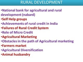 RURAL DEVELOPMENT PART2.pdf