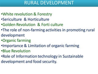 RURAL DEVELOPMENT PART 3.pdf