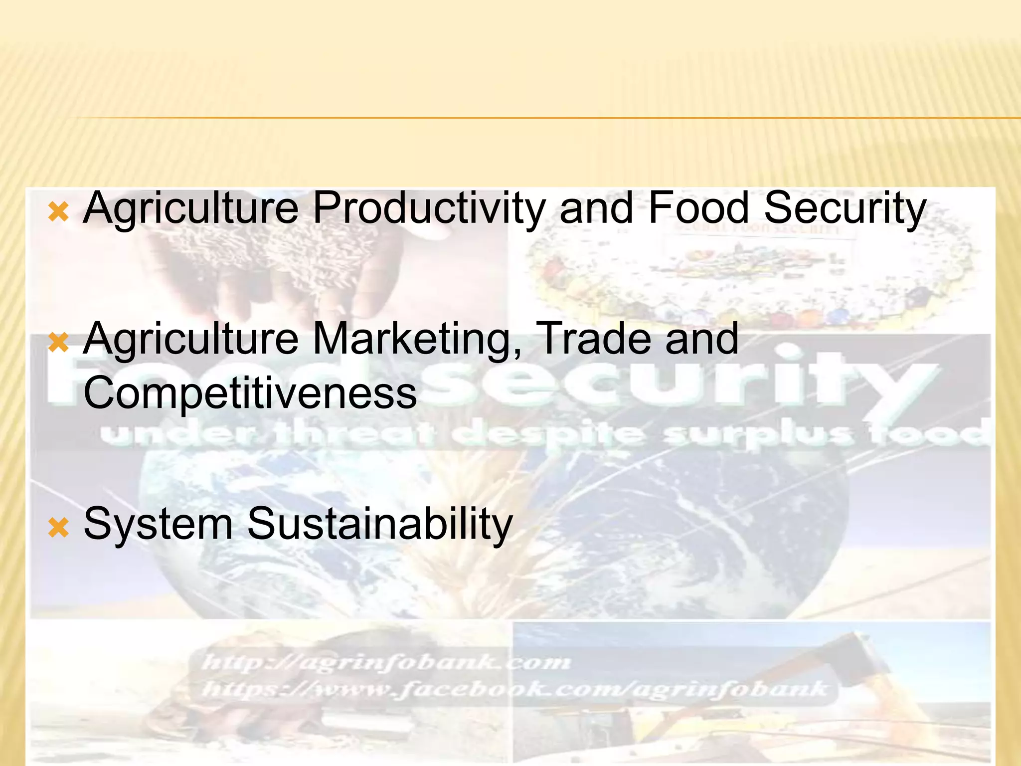 Rural development planning | PPTX