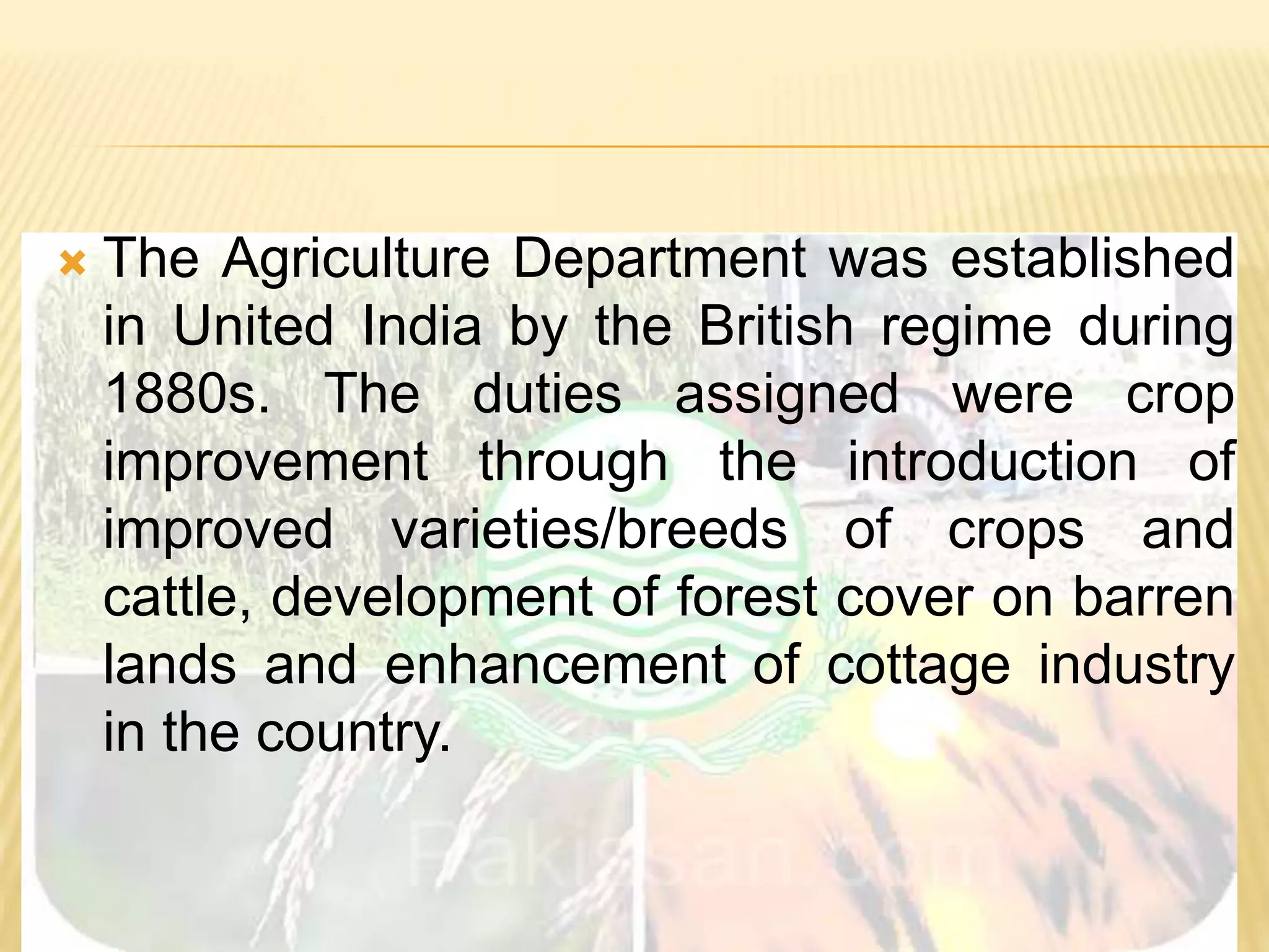 Rural development planning | PPTX