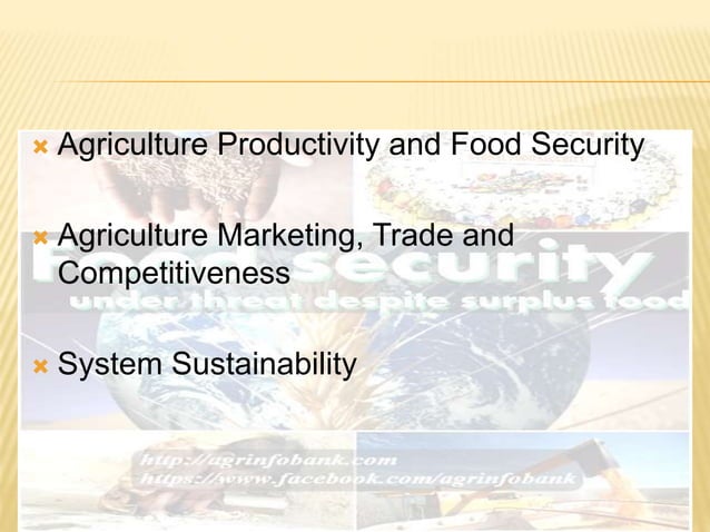 Rural development planning | PPTX