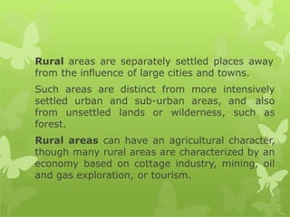 ruraldevelopmentppt-120126001823-phpapp01-160909183908.pptx