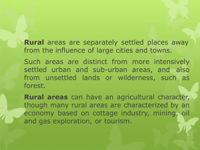 ruraldevelopmentppt-120126001823-phpapp01-160909183908.pptx