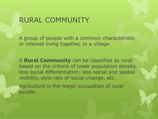 ruraldevelopmentppt-120126001823-phpapp01-160909183908.pptx