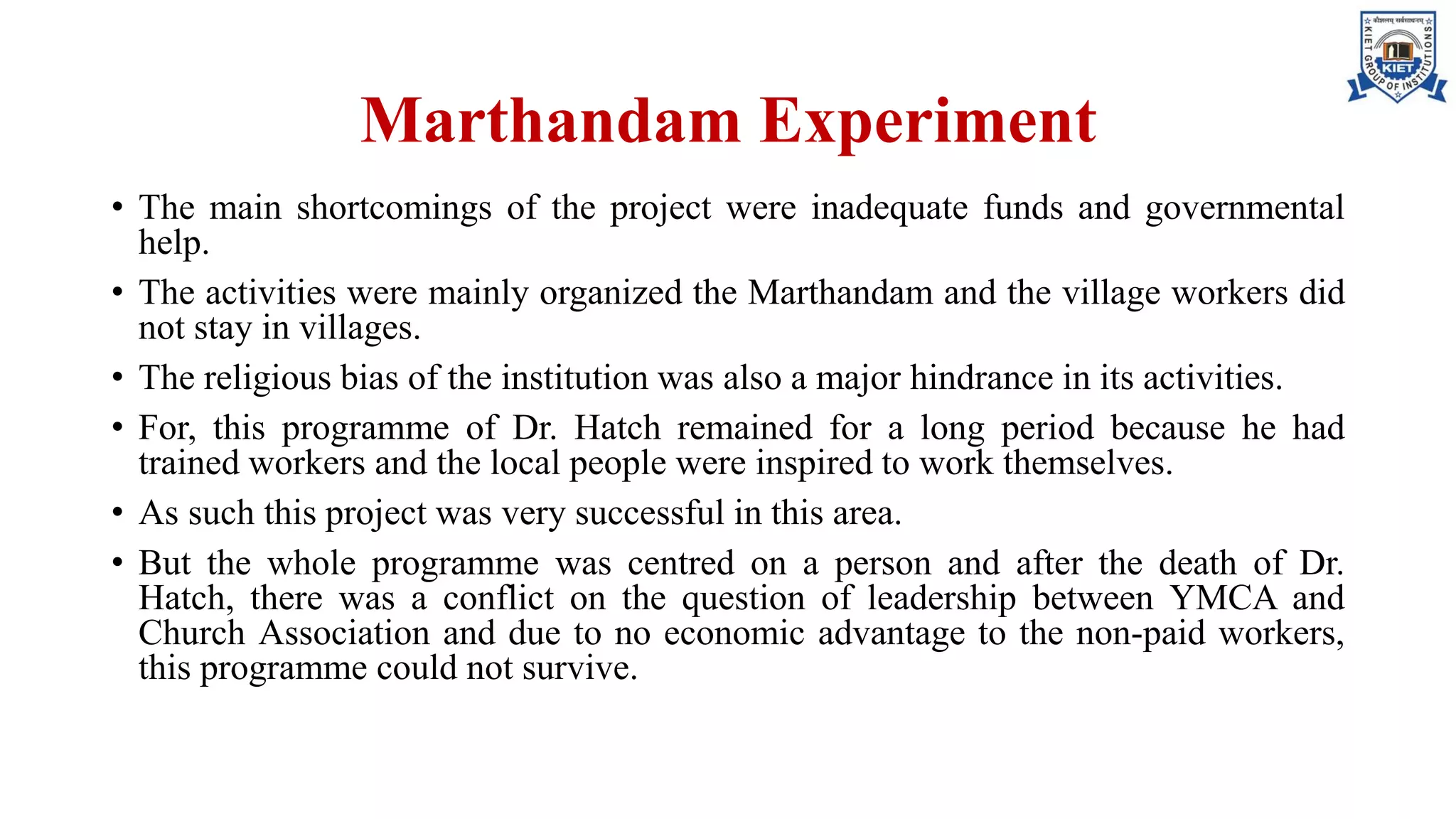 Rural Development Programmes.pdf