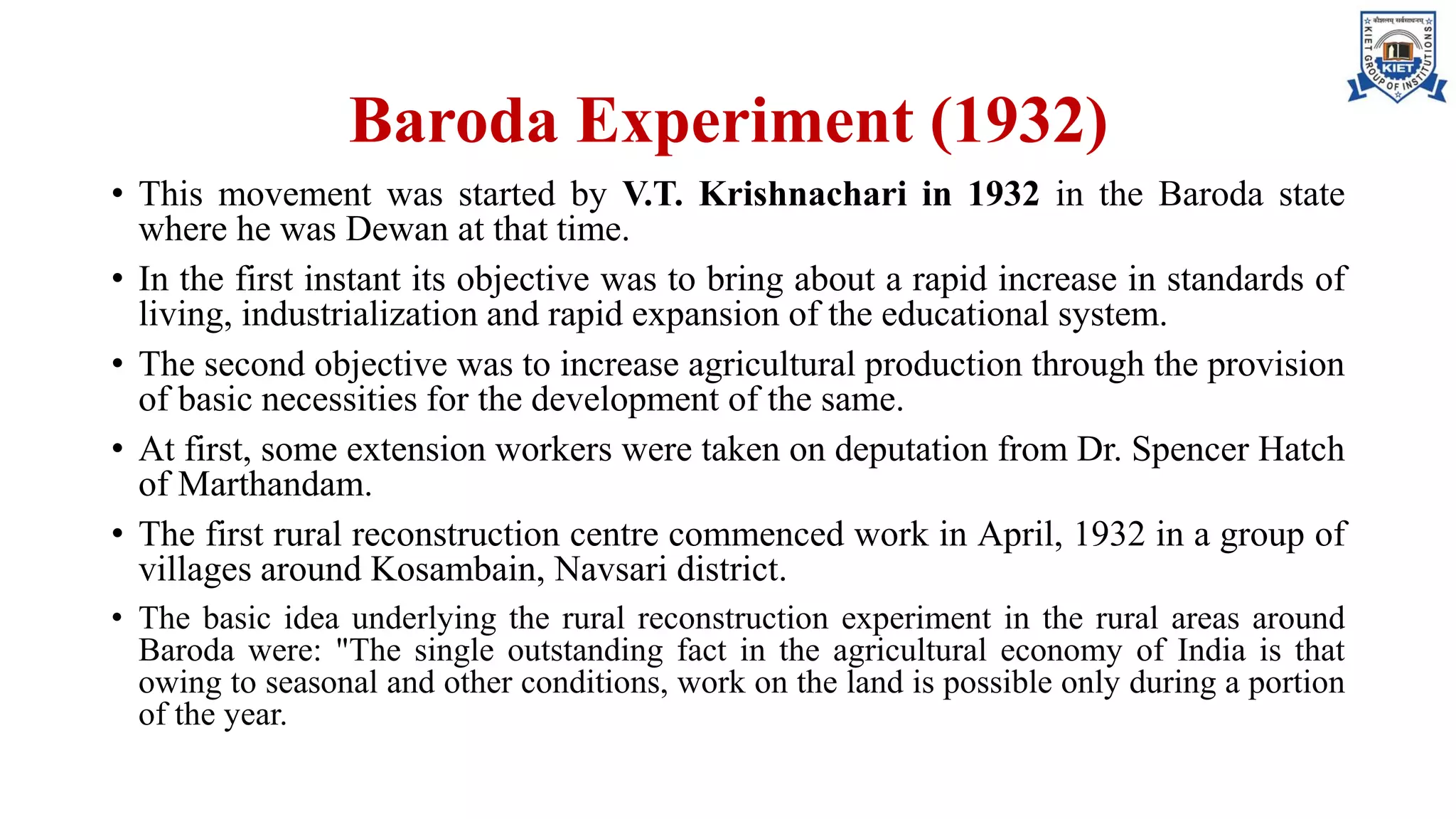Rural Development Programmes.pdf