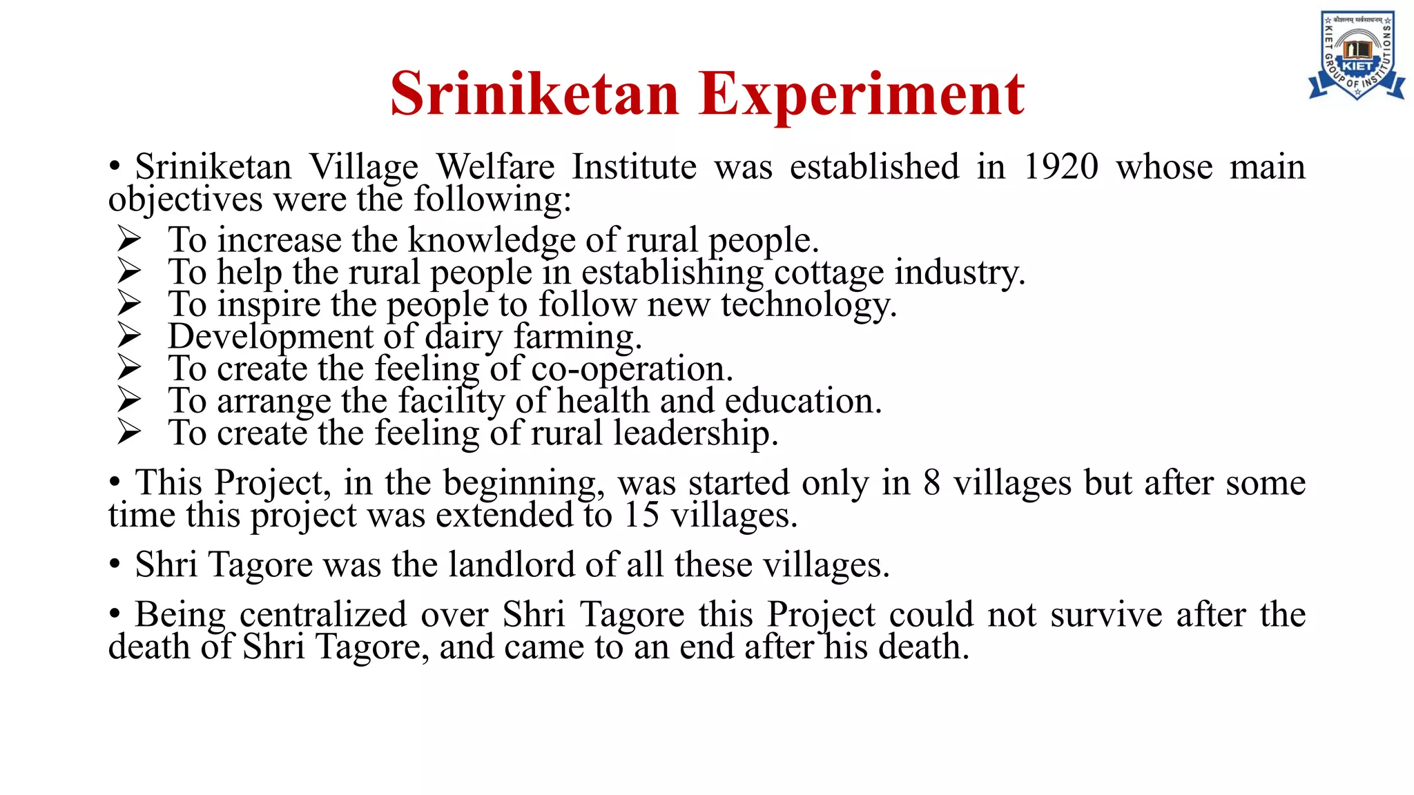 Rural Development Programmes.pdf