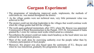 Rural Development Programmes.pdf