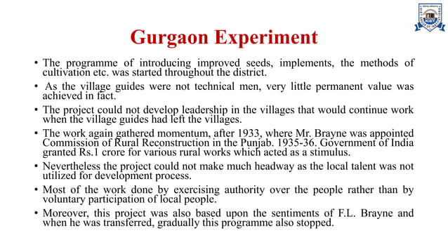 Rural Development Programmes.pdf