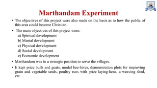 Rural Development Programmes.pdf