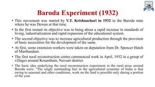 Rural Development Programmes.pdf