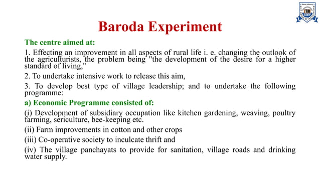 Rural Development Programmes.pdf