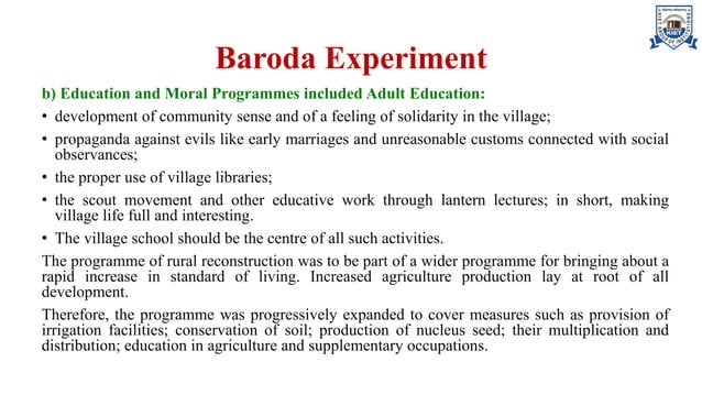 Rural Development Programmes.pdf
