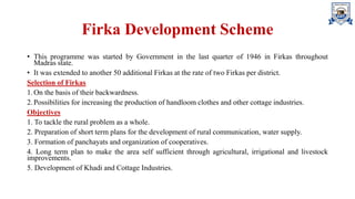 Rural Development Programmes.pdf