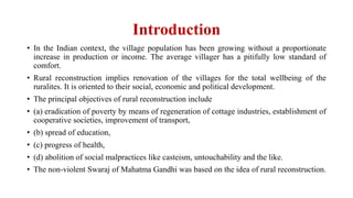 Rural Development Programmes.pdf