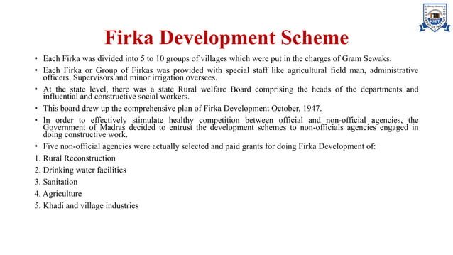 Rural Development Programmes.pdf