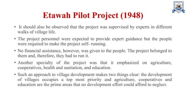 Rural Development Programmes.pdf