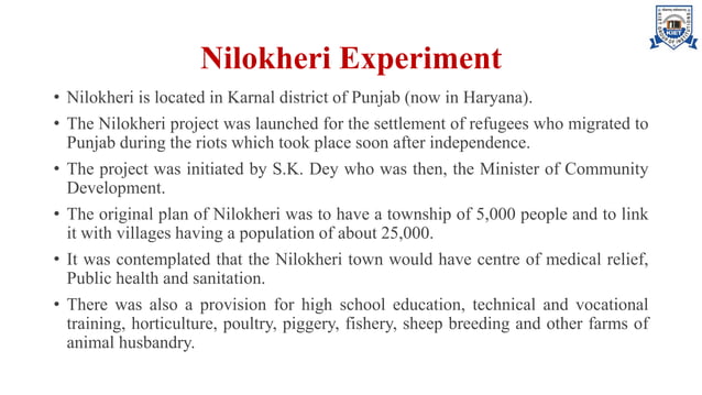 Rural Development Programmes.pdf