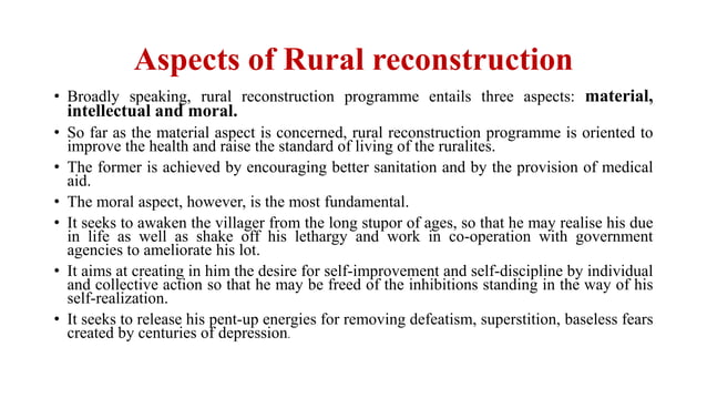 Rural Development Programmes.pdf