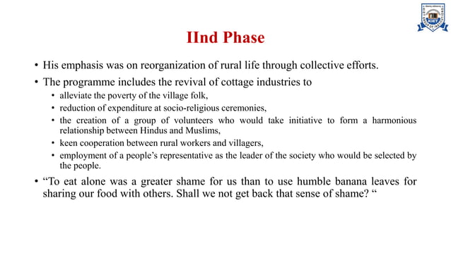 Rural Development Programmes.pdf