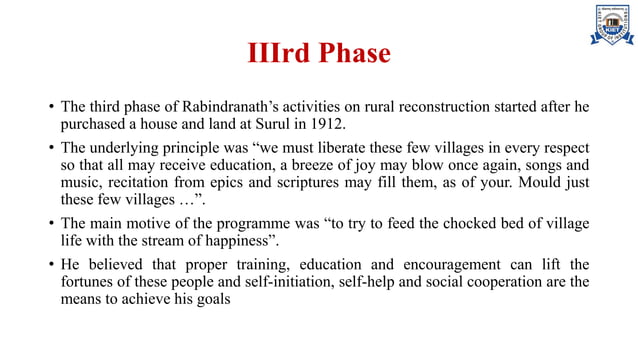 Rural Development Programmes.pdf