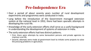 Rural Development Programmes.pdf