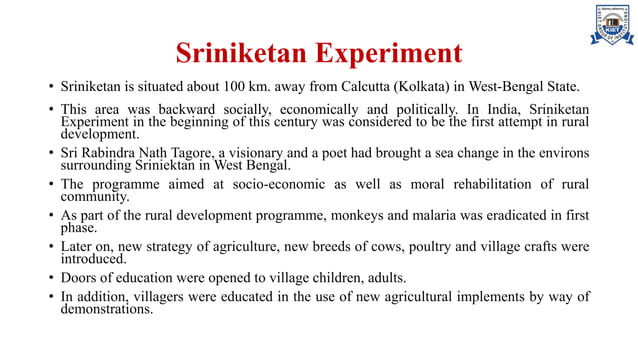 Rural Development Programmes.pdf