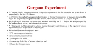 Rural Development Programmes.pdf