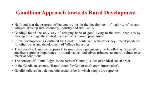 Rural Development Programmes.pdf