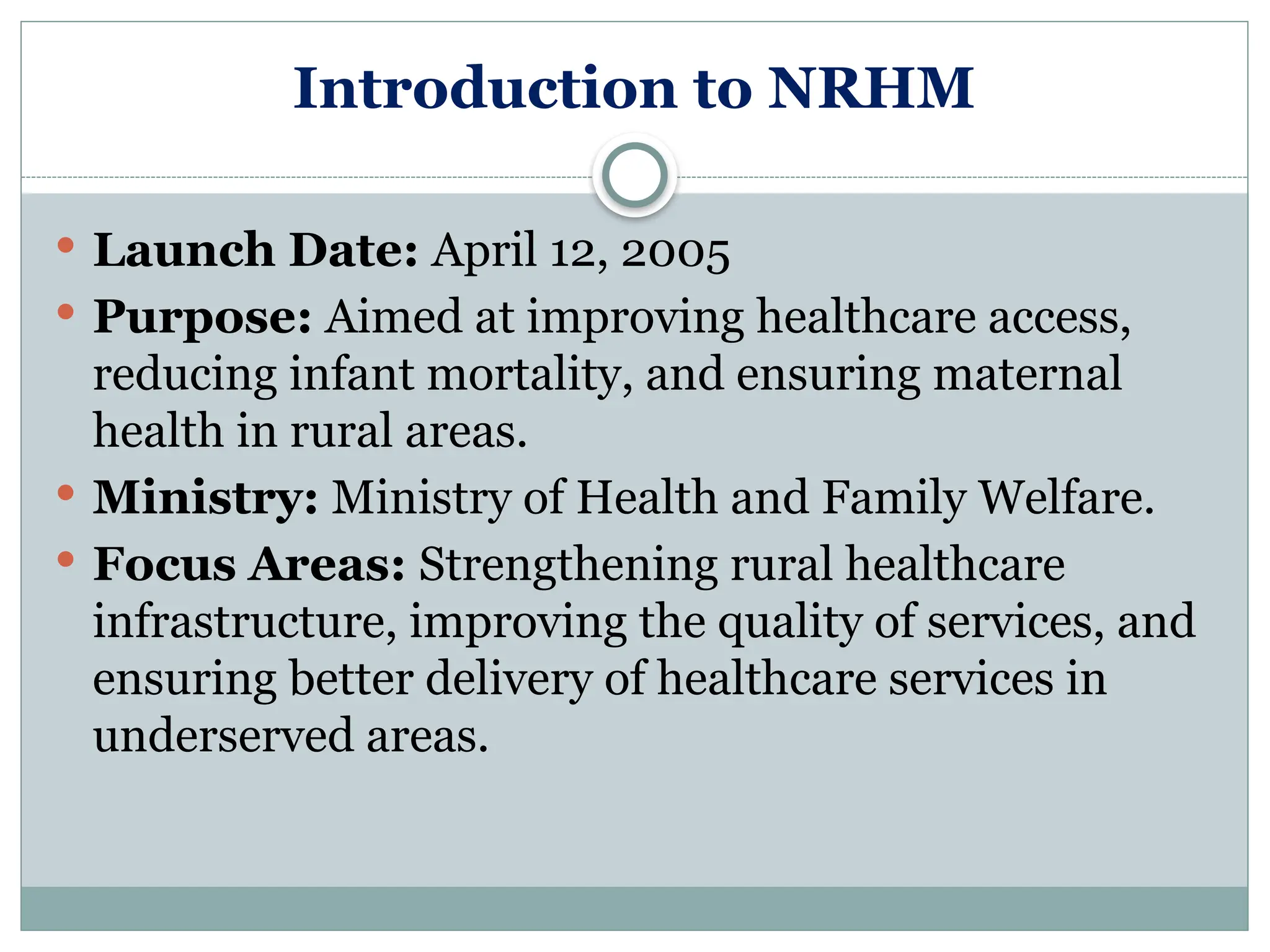 Rural Development Programmes in India.pptx