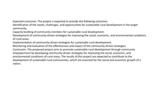 Rural DevelopmentProject.pptx