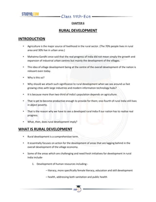 RURAL DEVELOPMENT ST.pdf