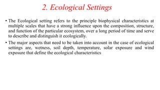 ruraldevelpmentppt-210116174820.pdf