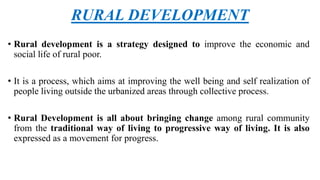 ruraldevelpmentppt-210116174820.pdf