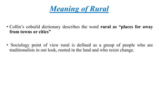 ruraldevelpmentppt-210116174820.pdf