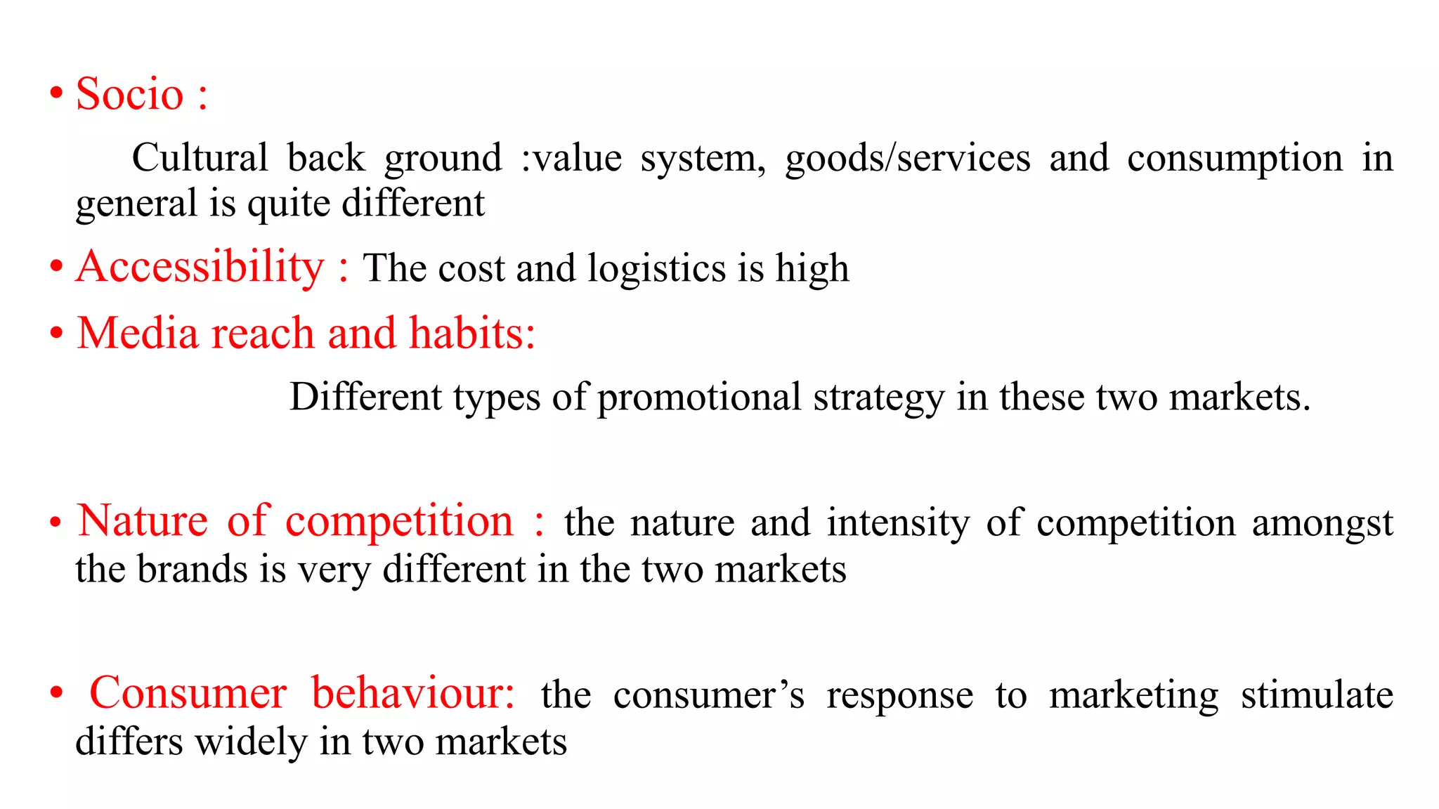 Rural development, Rural development Policies and Strategies. | PPTX