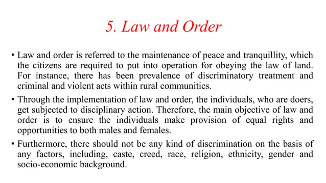 Rural development, Rural development Policies and Strategies. | PPTX
